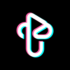 SnapTik+ No Watermark Video Saver for TikTock